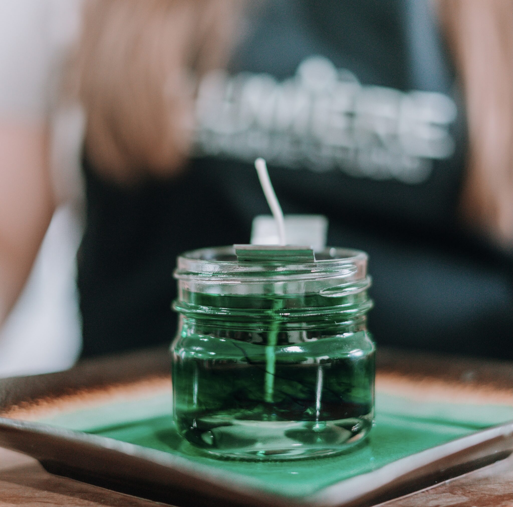 Lumière Candle Studio – Lumière Candle Studio